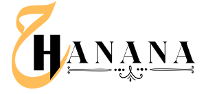 Pengguna – HANANA